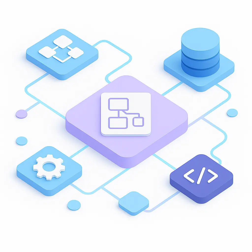 Documentation:Documentation - MDrivenWiki