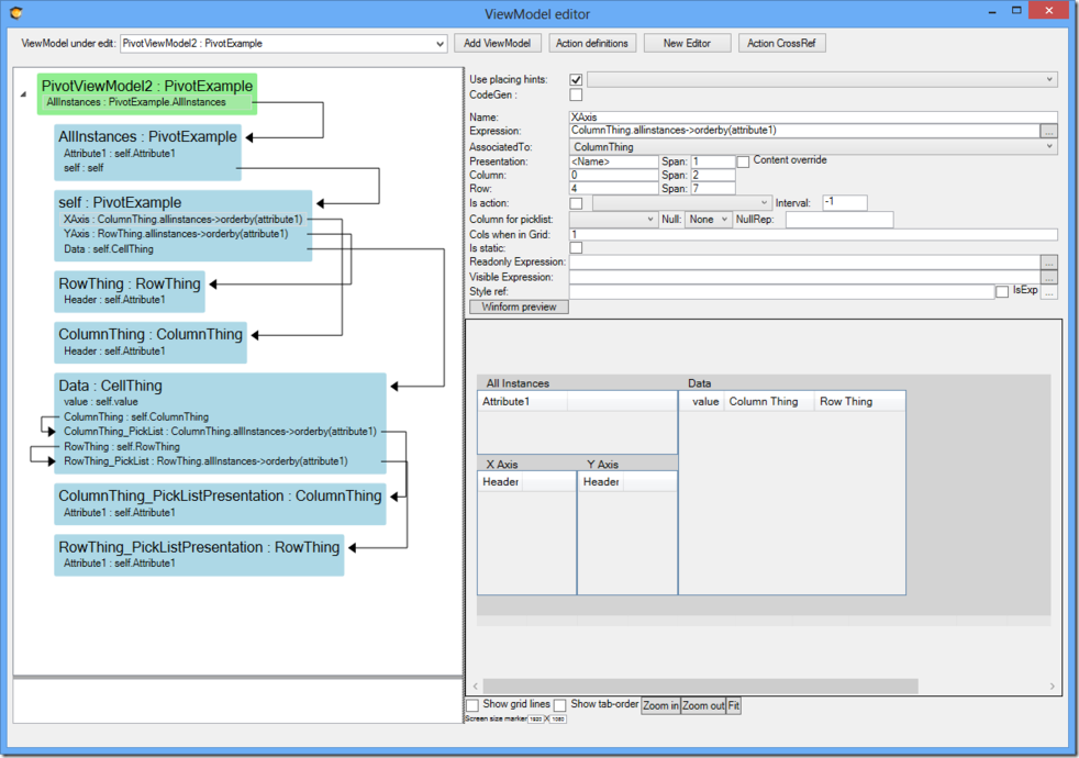 Documentation:Custom controls in ViewModel aided Views - MDrivenWiki